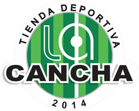 LA CANCHA TIENDA DEPORTIVA – LA CANCHA TIENDA DEPORTIVA
