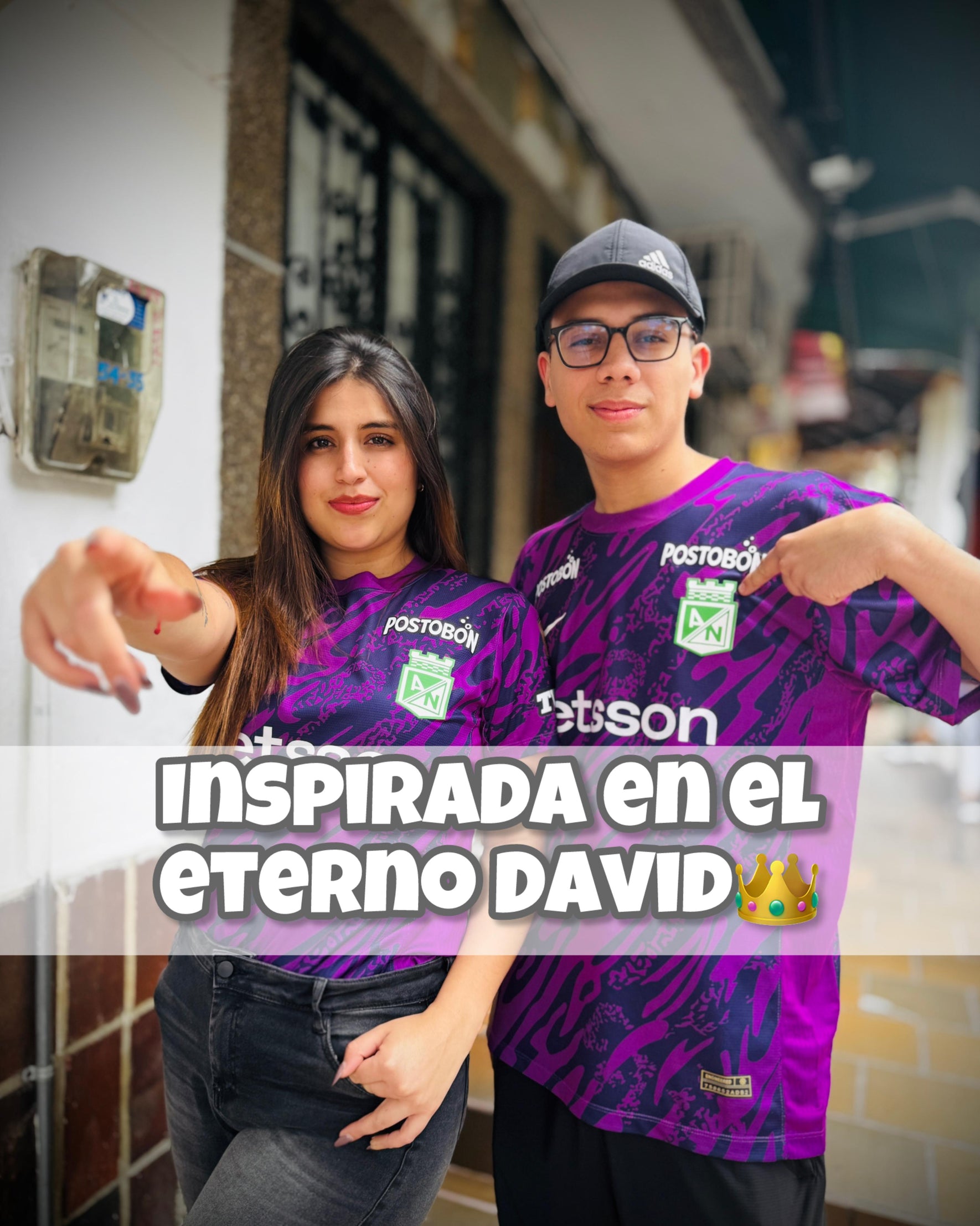 CAMISETA ONCE CALDAS LOCAL 2025 – LA CANCHA TIENDA DEPORTIVA